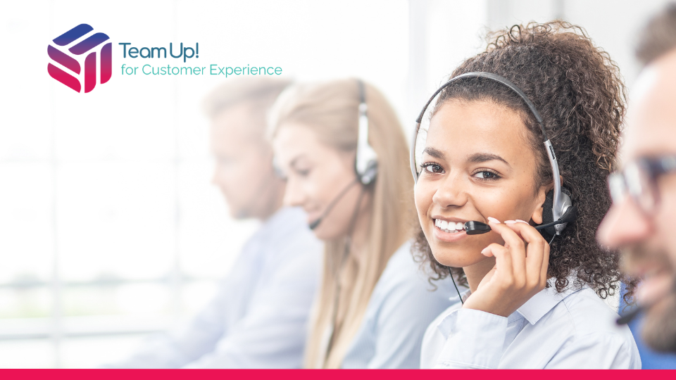 BNL - 5 redenen om je Contact Center en UC te integreren - Nuvias UC ...